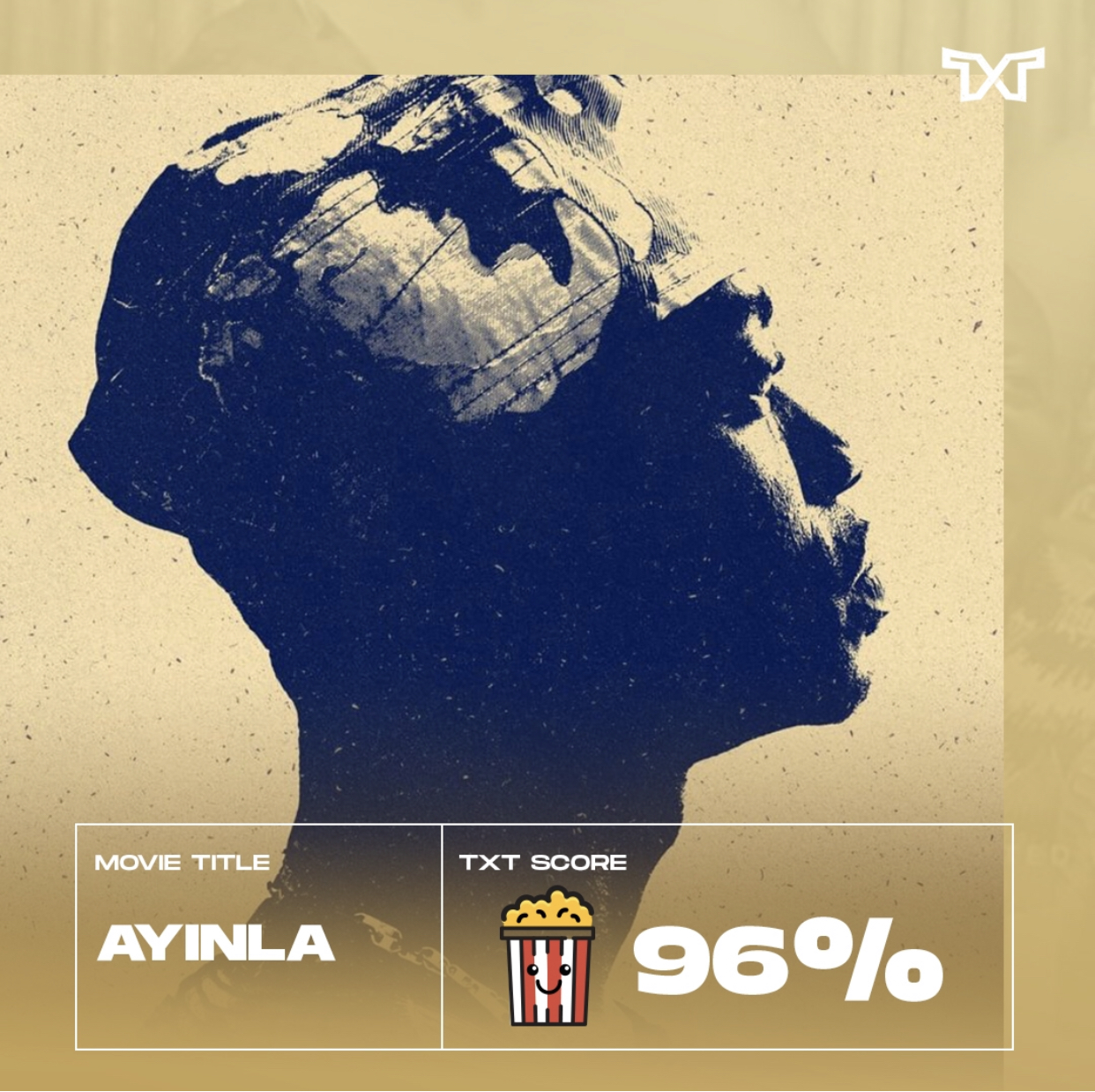 Ayinla Review— An elaborate celebration of culture and music