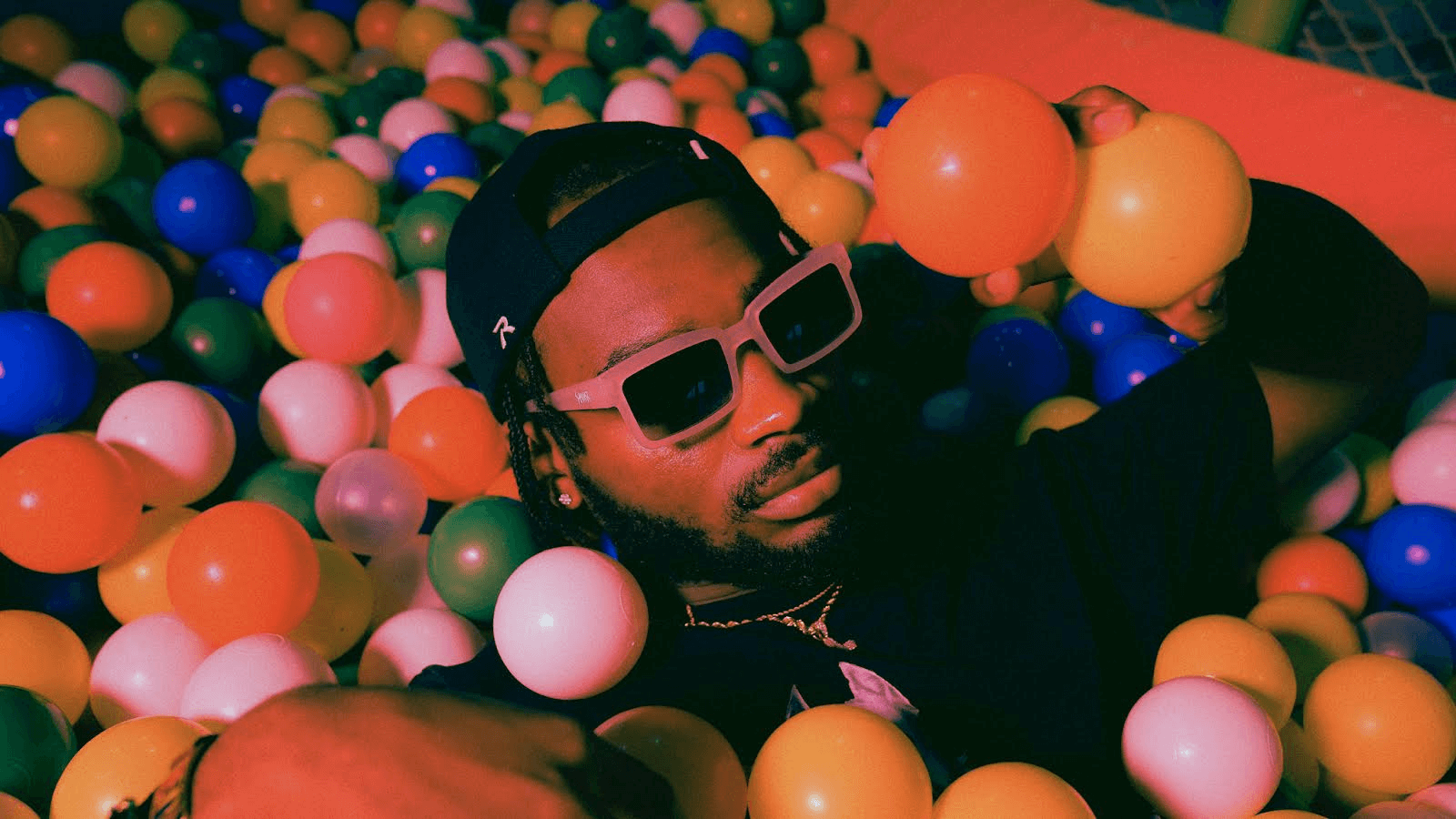 Chimzy Gives Us “Insomnia”